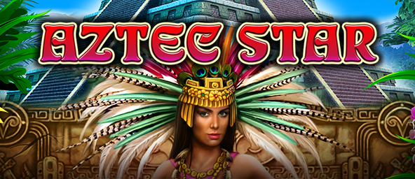 Aztec Star