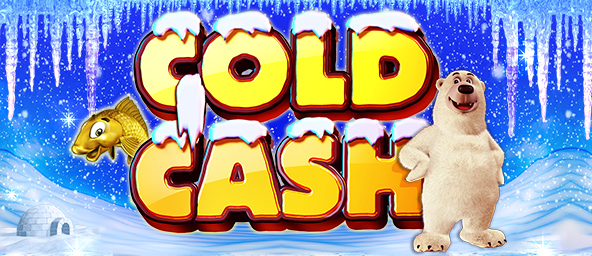 Cold Cash